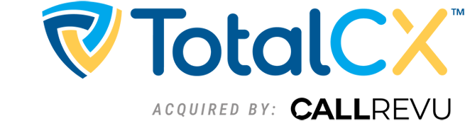 MarketPlace - TotalCX